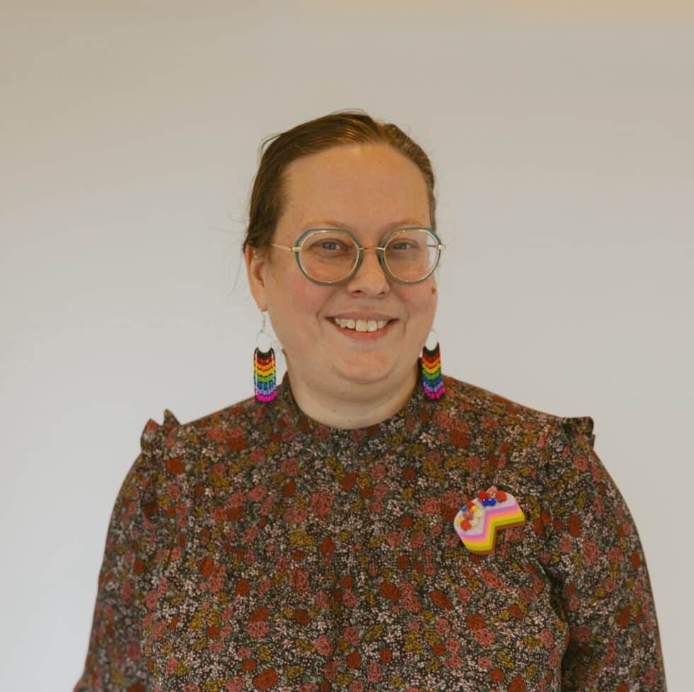 About us - Family Service Saskatoon