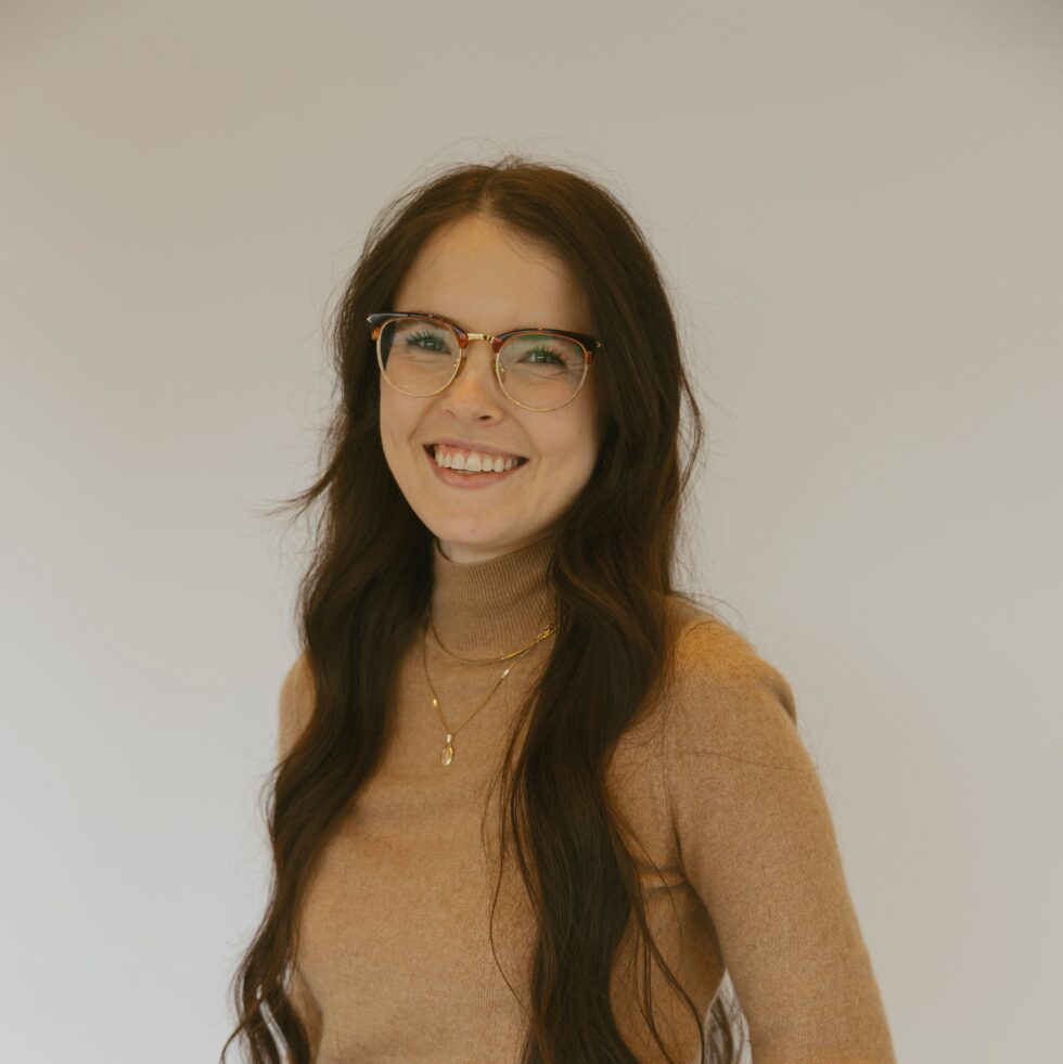 About us - Family Service Saskatoon