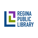 Public Libraries - Family Service Saskatoon