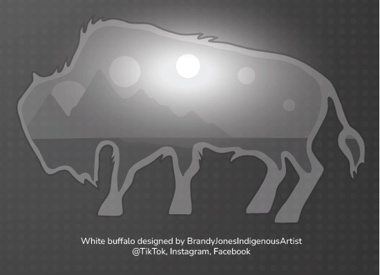 Talking Stick App - Family Service Saskatoon